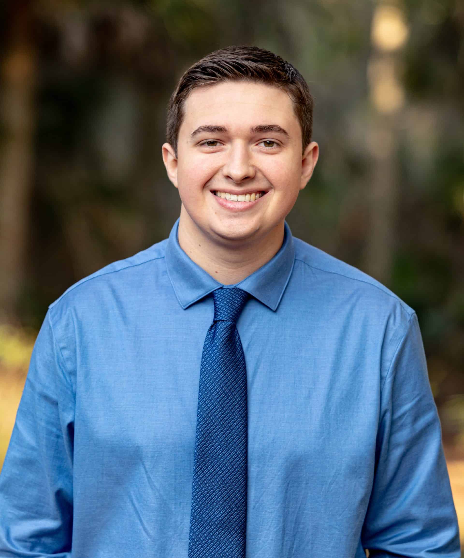 Home - East & Greenwell