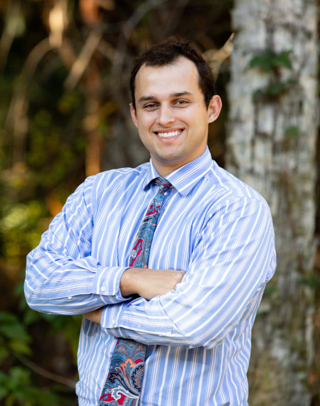 Home - East & Greenwell