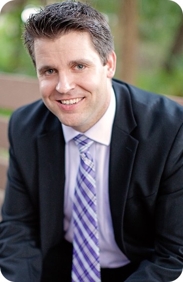 Home - East & Greenwell