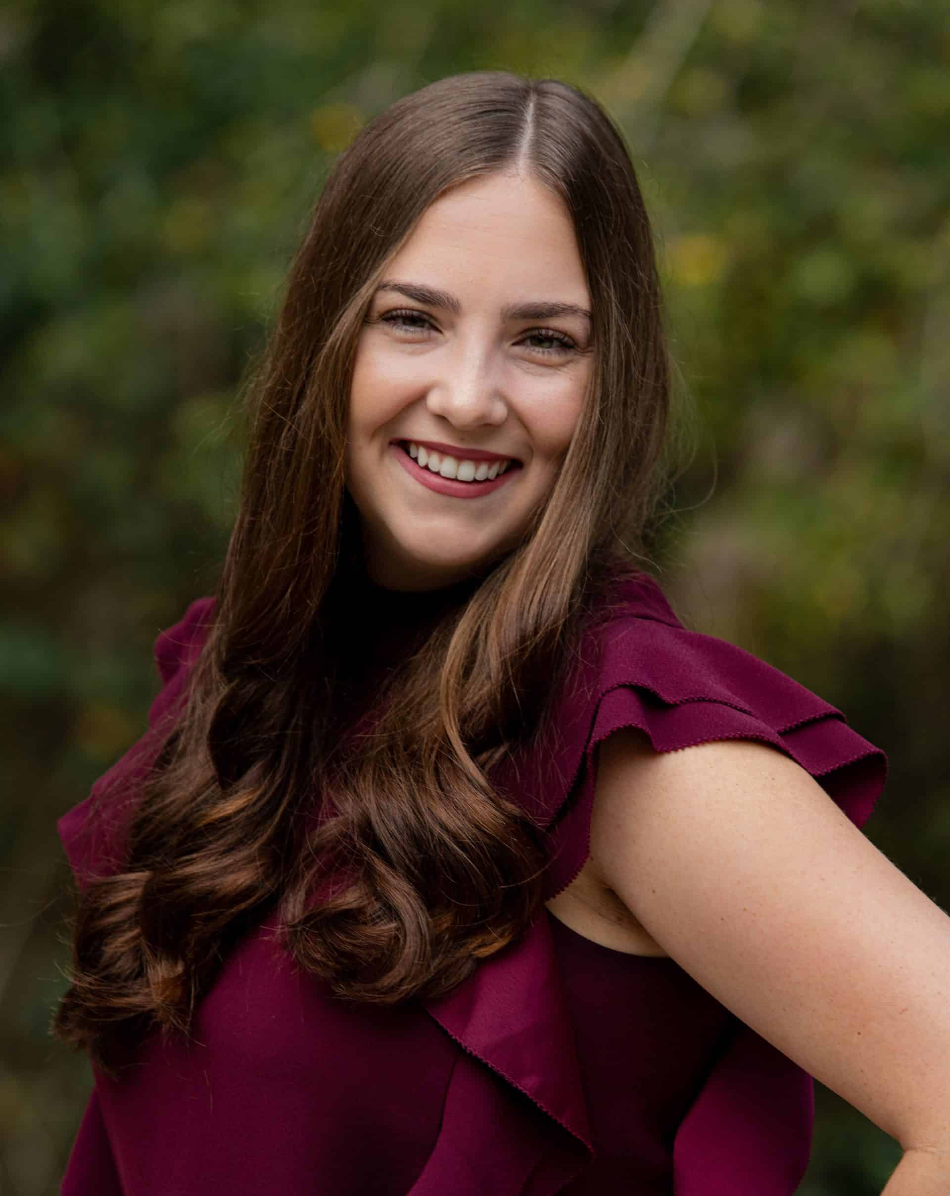 About - East & Greenwell