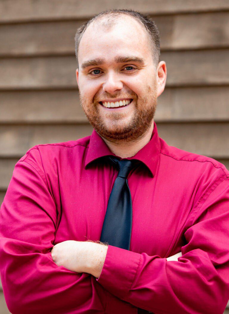 Home - East & Greenwell