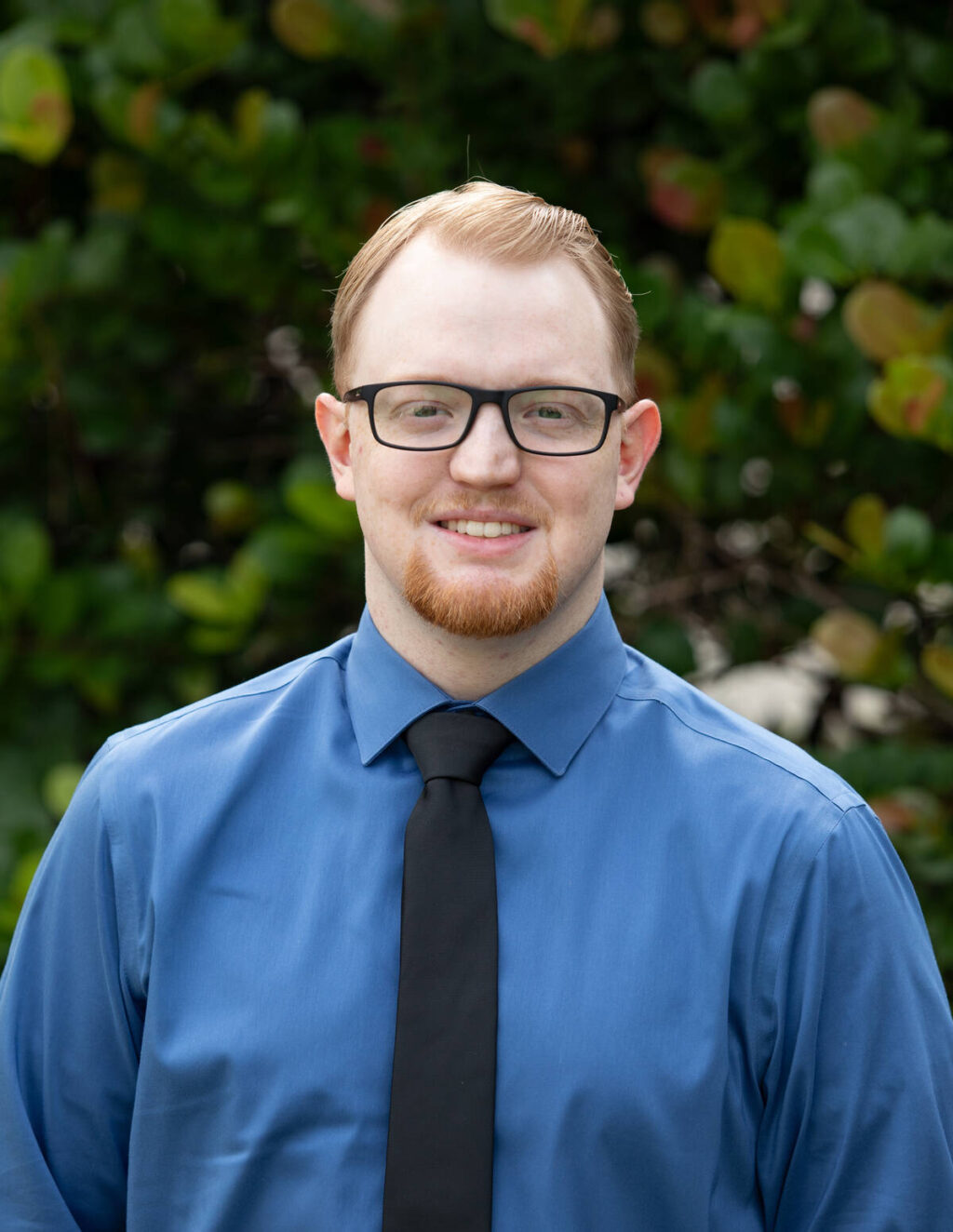 Home - East & Greenwell