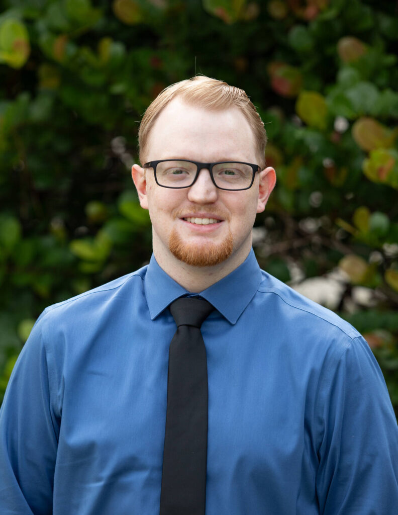 Home - East & Greenwell